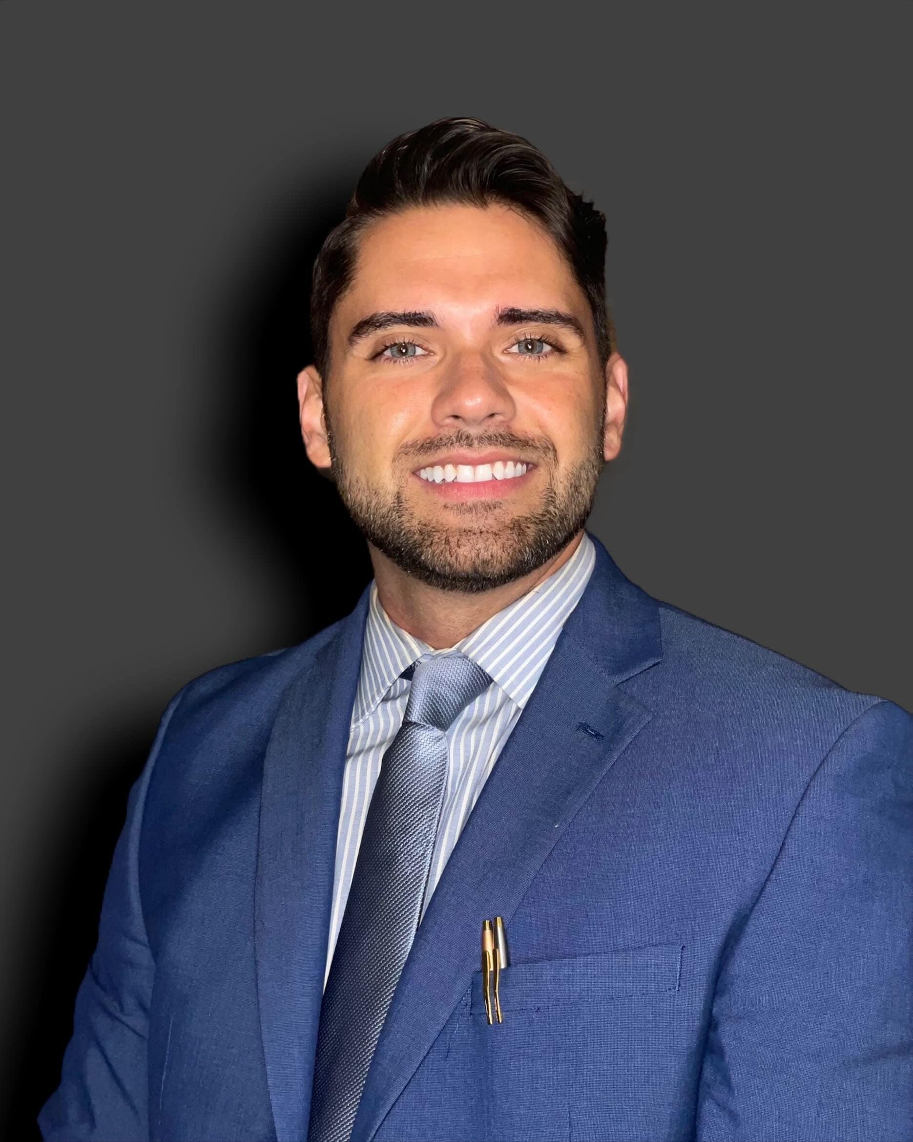 Archives: Team - Internal Medicine, Great Neck, NY | Northeast Medical ...